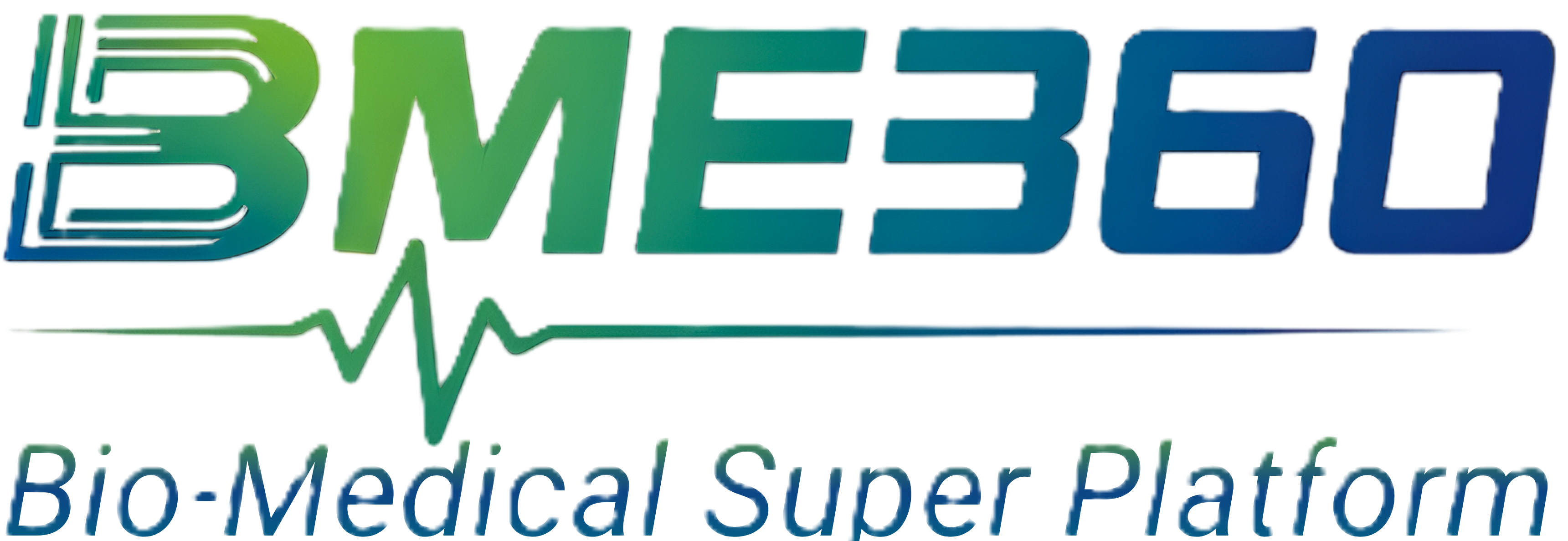 BME360: India's First Digital Hub for Biomedical Engineers